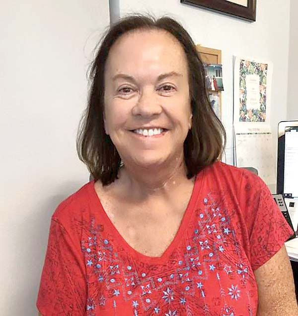 Habitat Maui director to take on new role | News, Sports, Jobs - Maui News